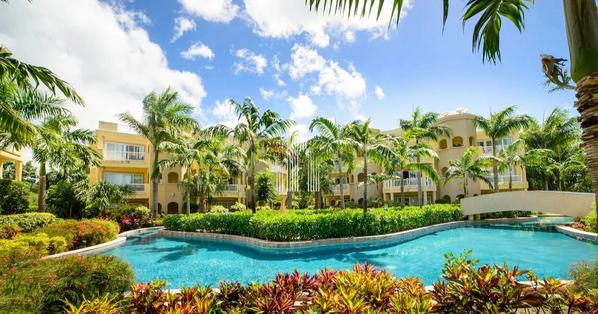 About Daniel Residences | Luxury Properties Expert